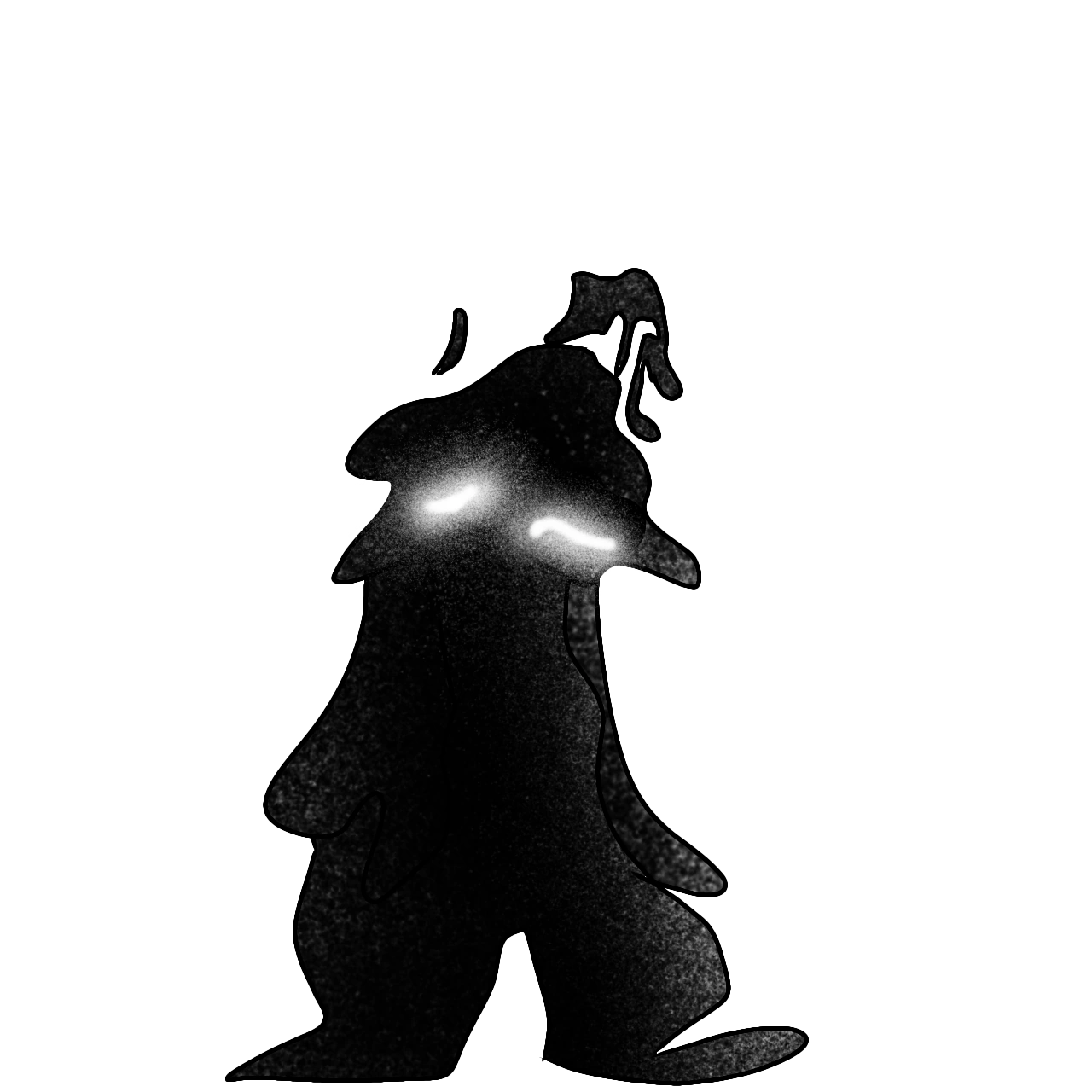 the silly nilly | Fandom