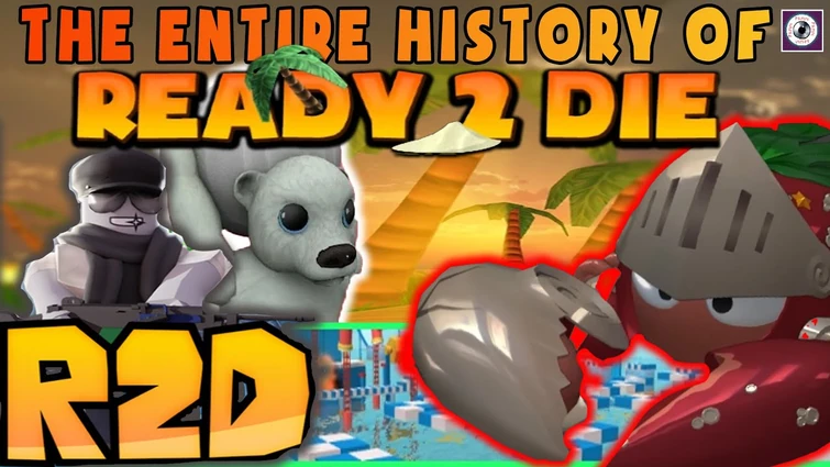 I made a video | Fandom