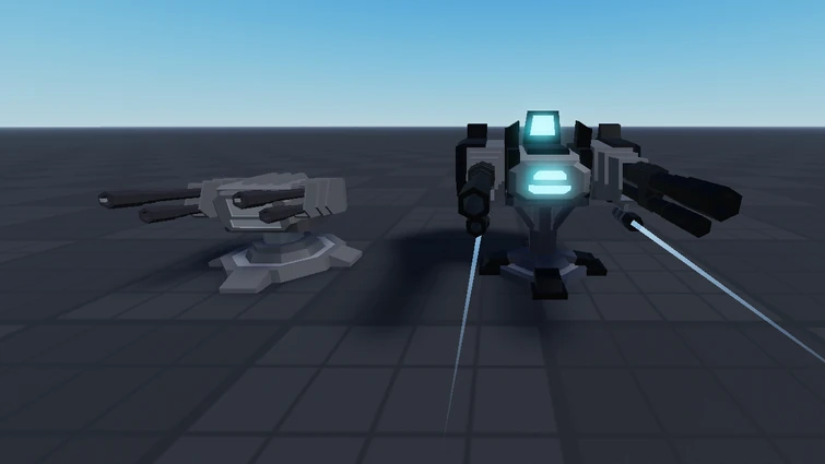 Discuss Everything About Tower Defense Simulator Wiki | Fandom