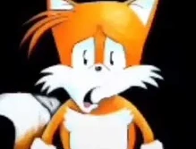 I’m baaaack | Fandom