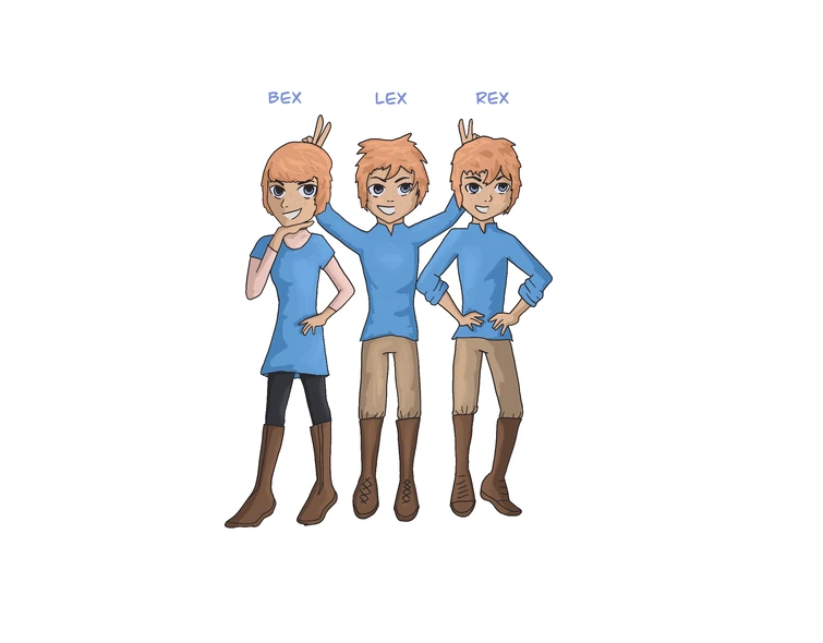 Discuss Everything About Lost Cities Keeper Wiki | Fandom