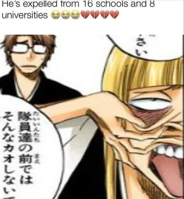 well hello guys | Fandom