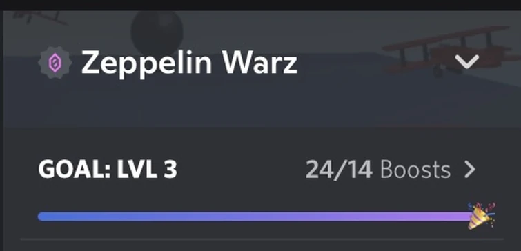 Discuss Everything About Zeppelin Wars Wiki | Fandom