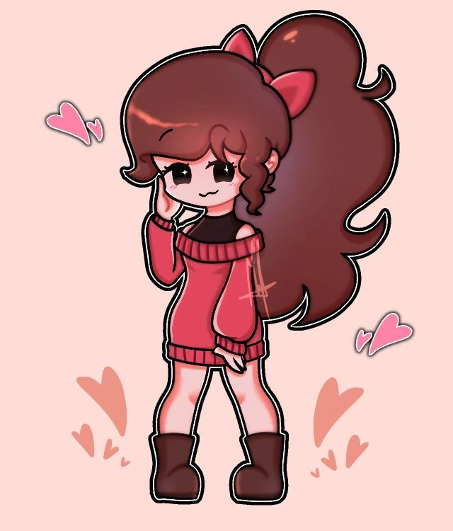 Grace Dearest | Fandom