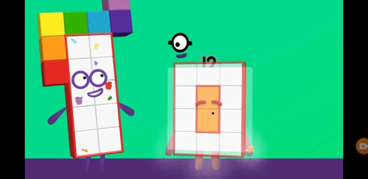 I found Arif's 0 soul! | Fandom