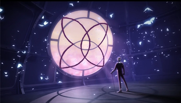 Discuss Everything About Miraculous Ladybug Wiki | Fandom