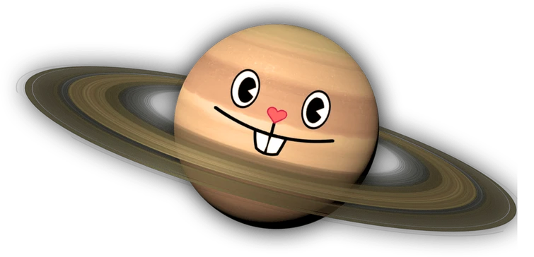 Happy Planet Friends | Fandom