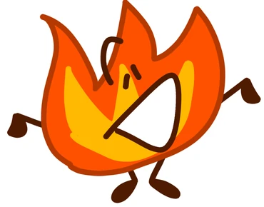 Discuss Everything About Inanimate Insanity Wiki | Fandom