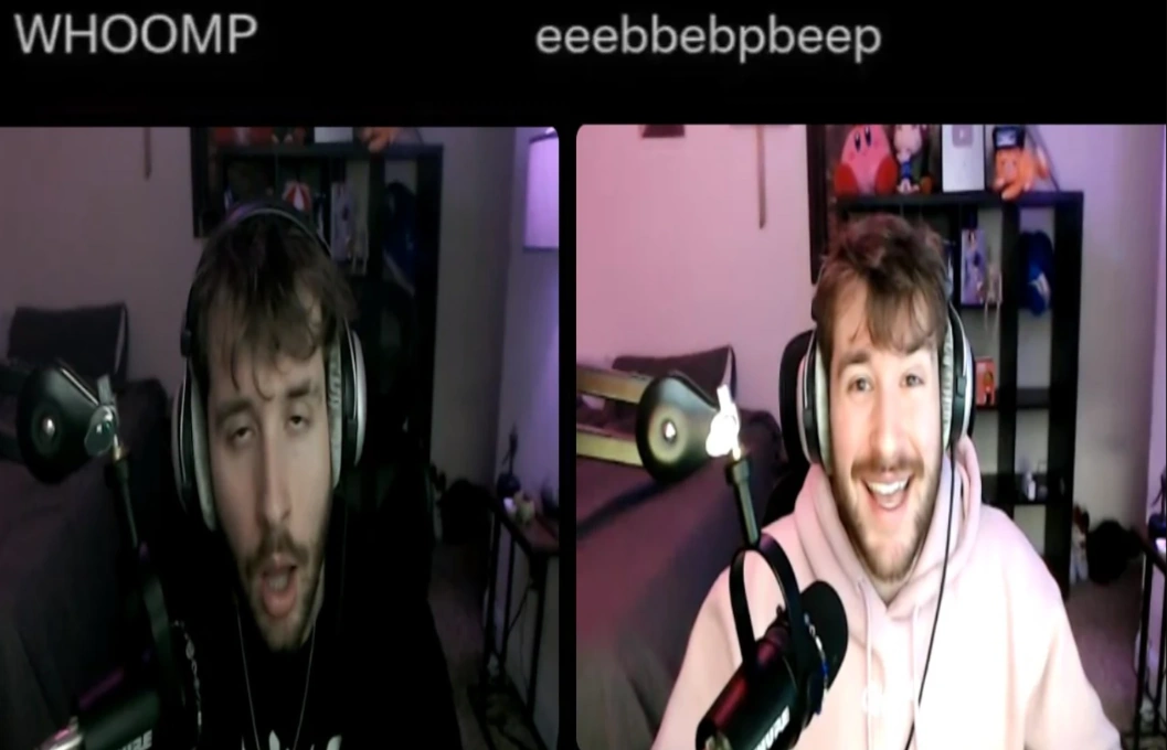 good morning wiki | Fandom