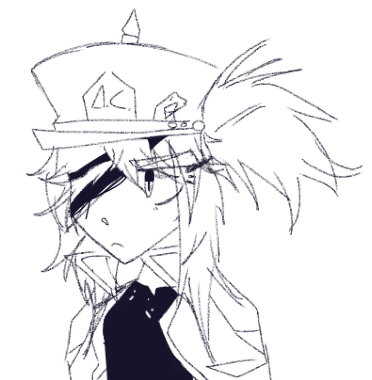 Emo Sword and doodles | Fandom