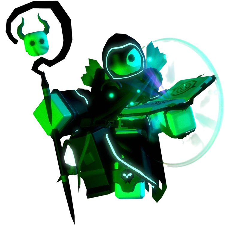 Discuss Everything About Tower Defense Simulator Wiki | Fandom