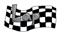 made 2 template for fan made laps | Fandom