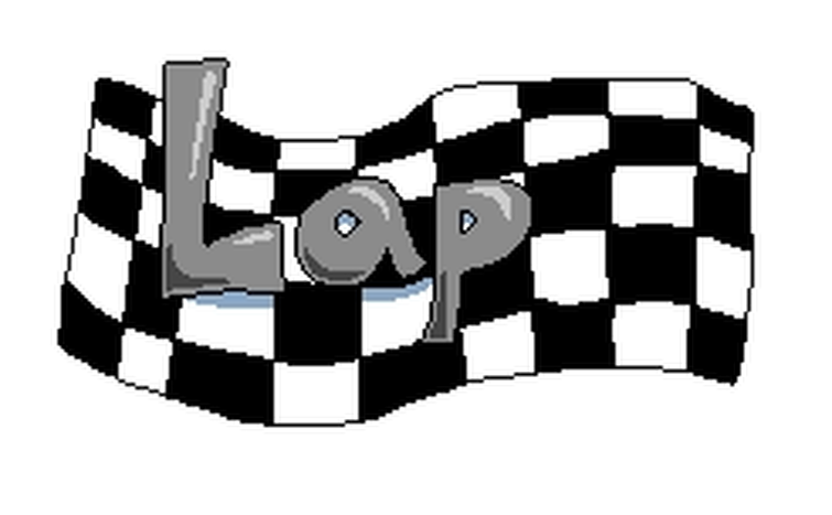 made 2 template for fan made laps | Fandom