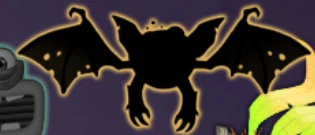 OMG EPIC GRUMPYRE!!!!1 | Fandom