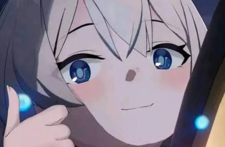 rate the fit . | Fandom