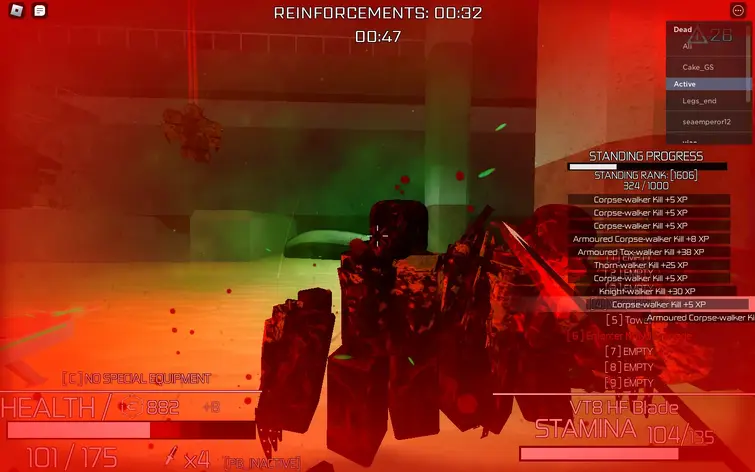 Discuss Everything About Contact a-888 Wiki | Fandom