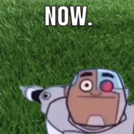 YOU SHOULD TOUCH GRASS... NOW! | Fandom