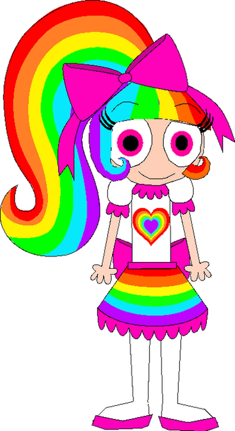 Discuss Everything About GoAnimate V1 Wiki | Fandom