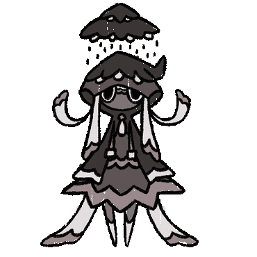 Discuss Everything About Doodle World Wiki | Fandom