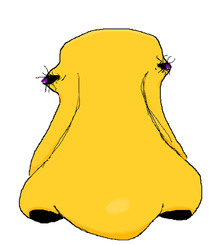 sniff sniff | Fandom