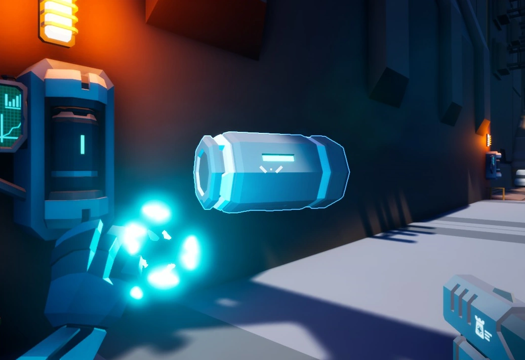 Core | ADACA Wiki | Fandom