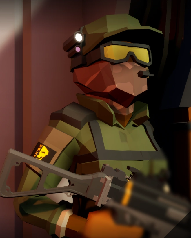 Lexi Abrams | ADACA Wiki | Fandom