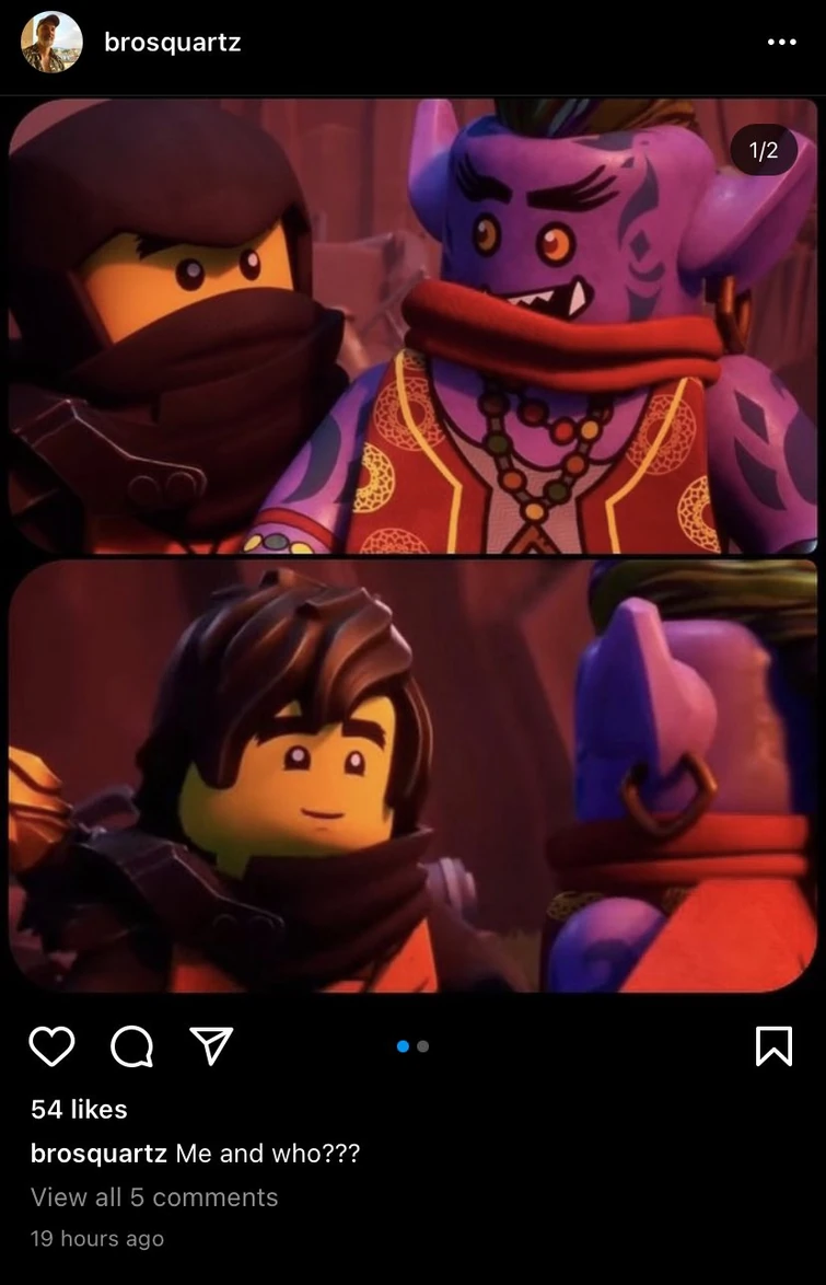 COLE X GEO IS BASICALLY CANON | Fandom