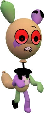 how do I make 2nd account | Fandom