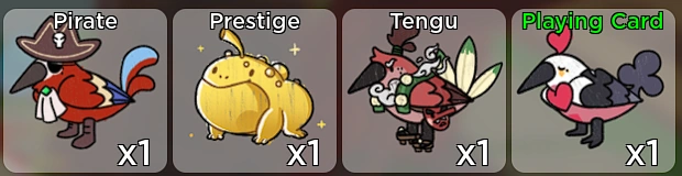 LOOKING FOR SKADEAN RUNE | Fandom