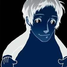 Evil adachi chungus | Adachi chungus Wiki | Fandom