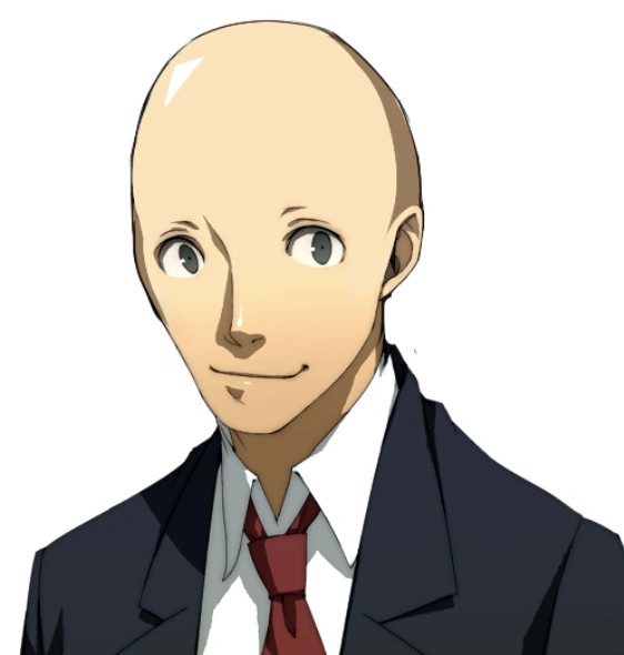 Baldachi | Adachi chungus Wiki | Fandom