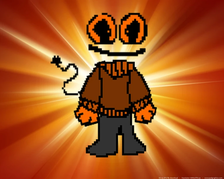 Recoded Leak? | Fandom