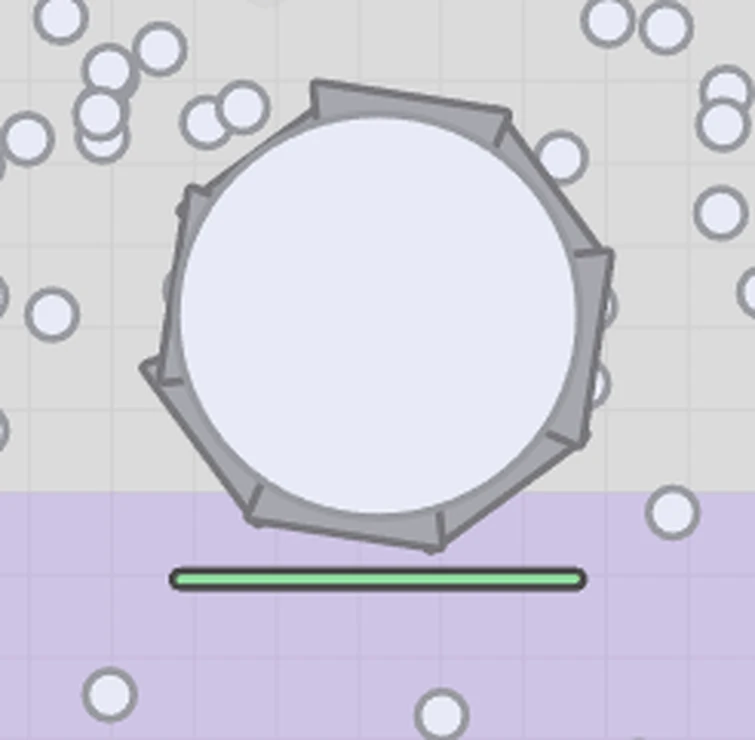 Discuss Everything About Diep.io Wiki | Fandom