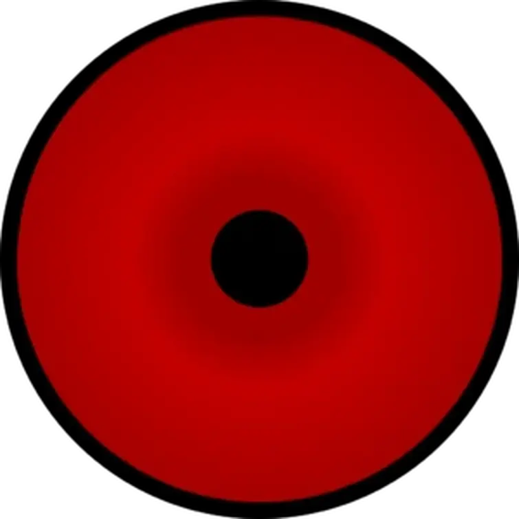 Custom Mangekyō/Dojutsu Designs | Fandom