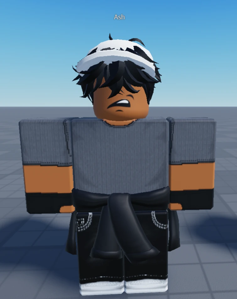 Discuss Everything About Flicker Wiki | Fandom