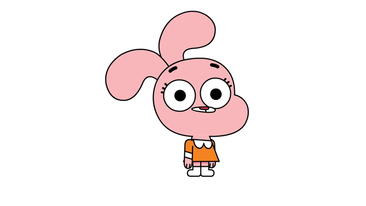 Traced Anais | Fandom