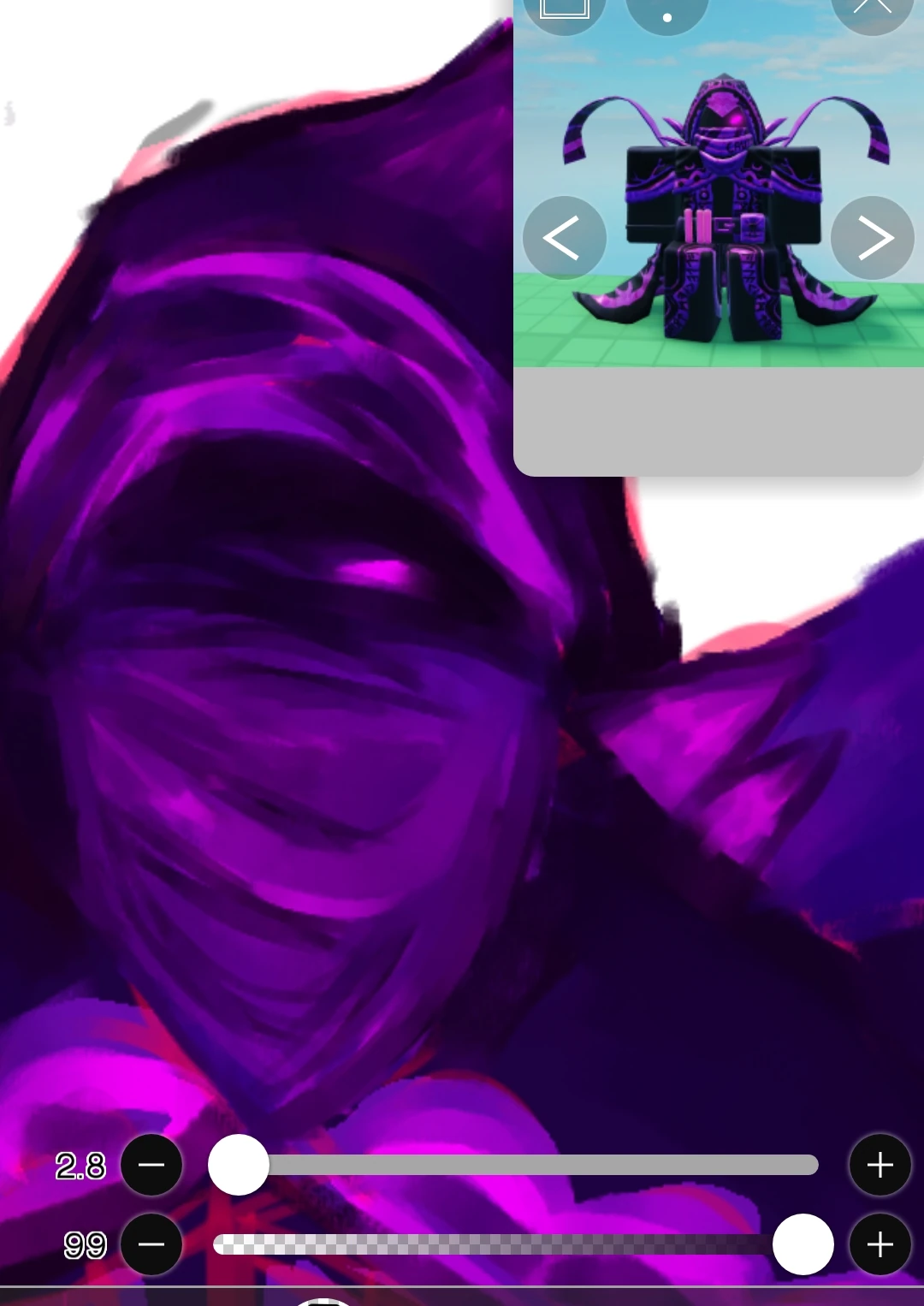 Some render progress 🫶 (Wip) | Fandom