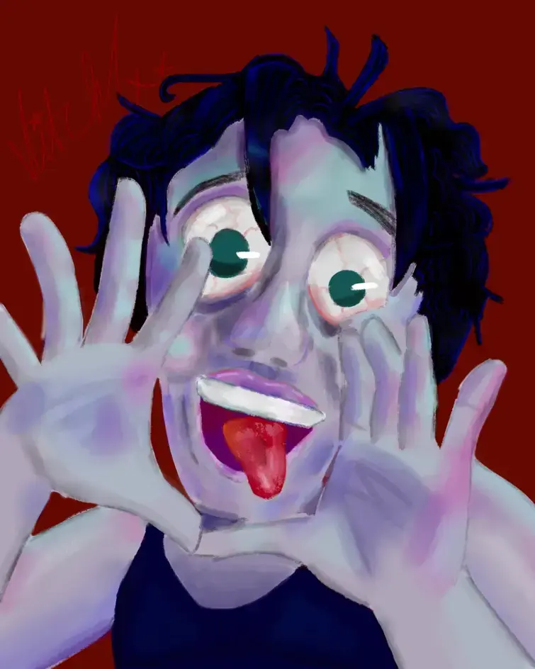 almost forgot | Fandom