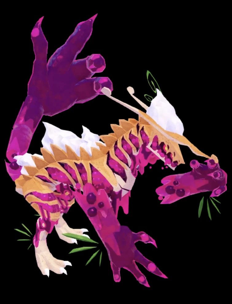 is it just me or | Fandom