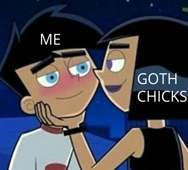 Vortex Point 9 | Fandom