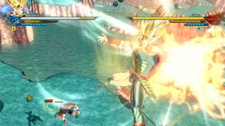 Discuss Everything About Anime Battle Arena (ABA) Wiki | Fandom