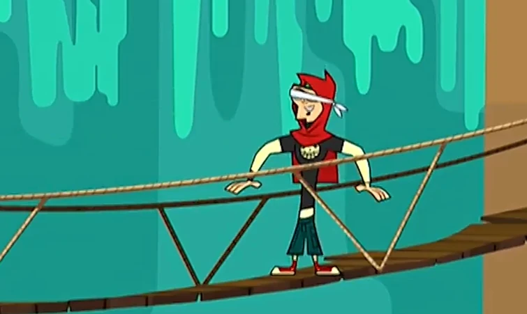 Discuss Everything About Total Roblox Drama Wiki | Fandom