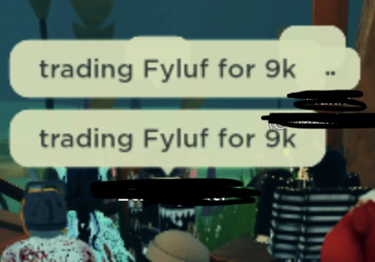 Discuss Everything About Creatures of Sonaria Wiki | Fandom