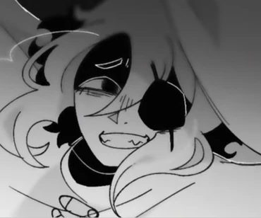 a bit bored of my pfp, so vote on my next one (none of these are my art ...