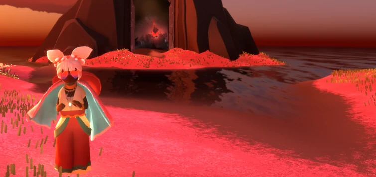 THIS UPDATE OMG MAHAHA | Fandom