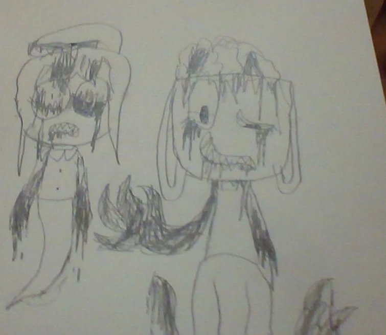 Requests so far! | Fandom