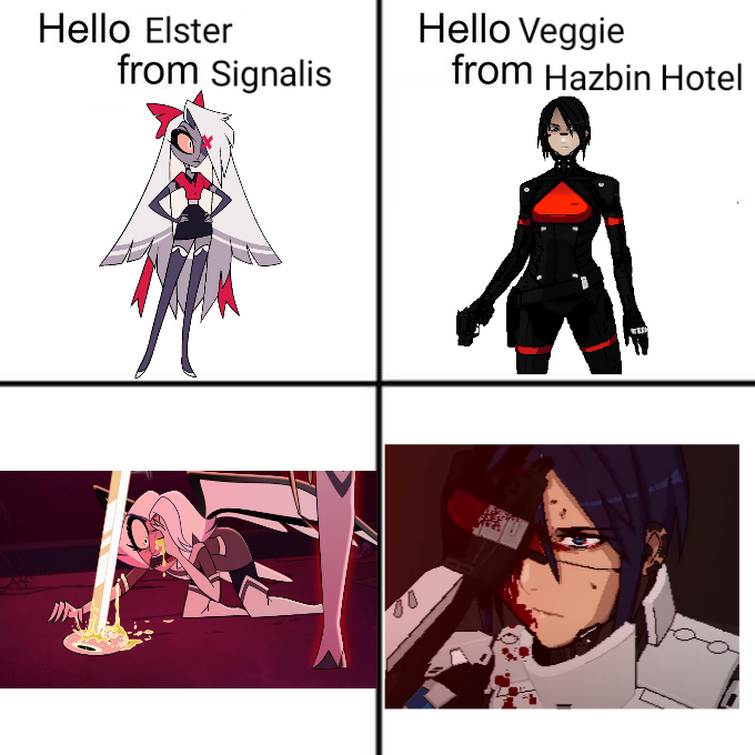 Meme Fandom