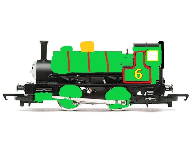 if i were to make percy | Fandom