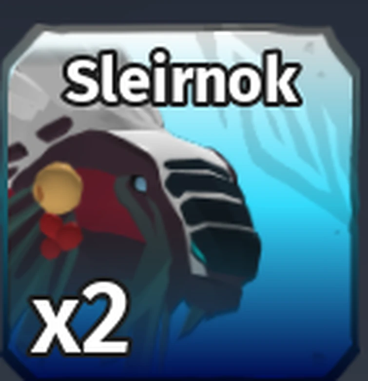 Discuss Everything About Creatures of Sonaria Wiki | Fandom