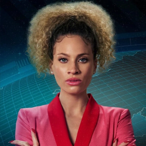 Kyoko | Adam big brother Wiki | Fandom